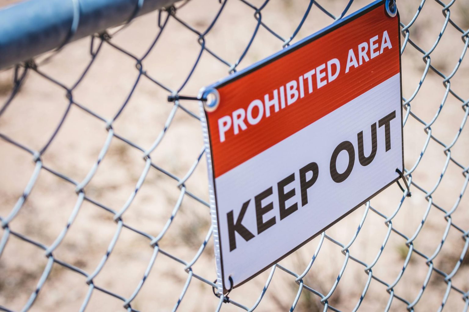 Trespass to Land – Rosendorff Lawyers