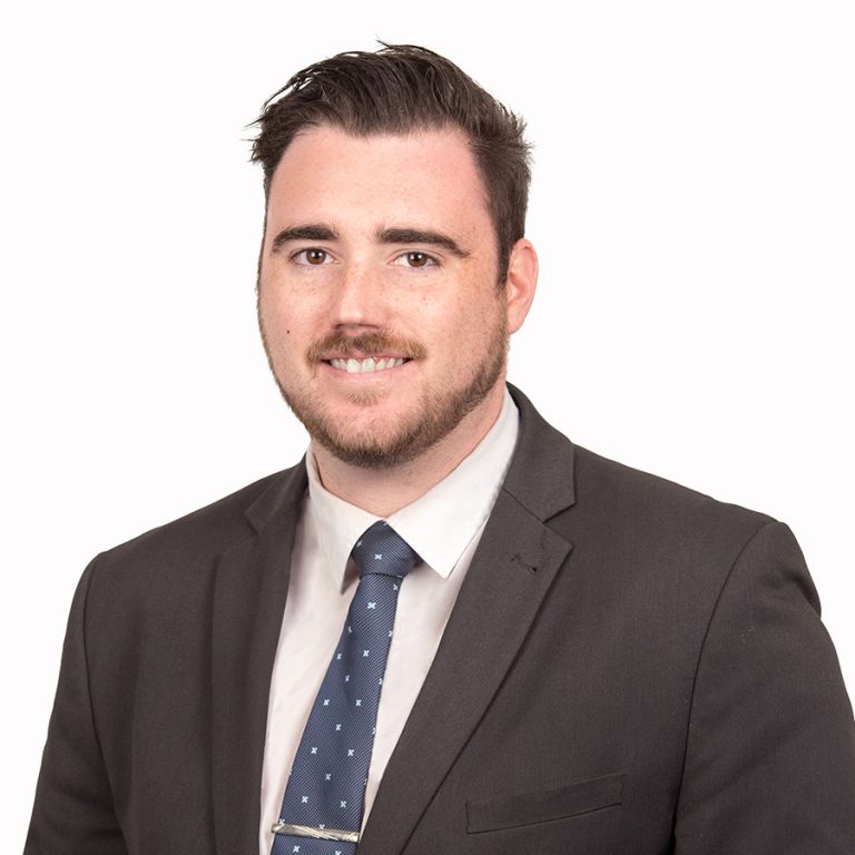 Our Staff – Rosendorff Lawyers