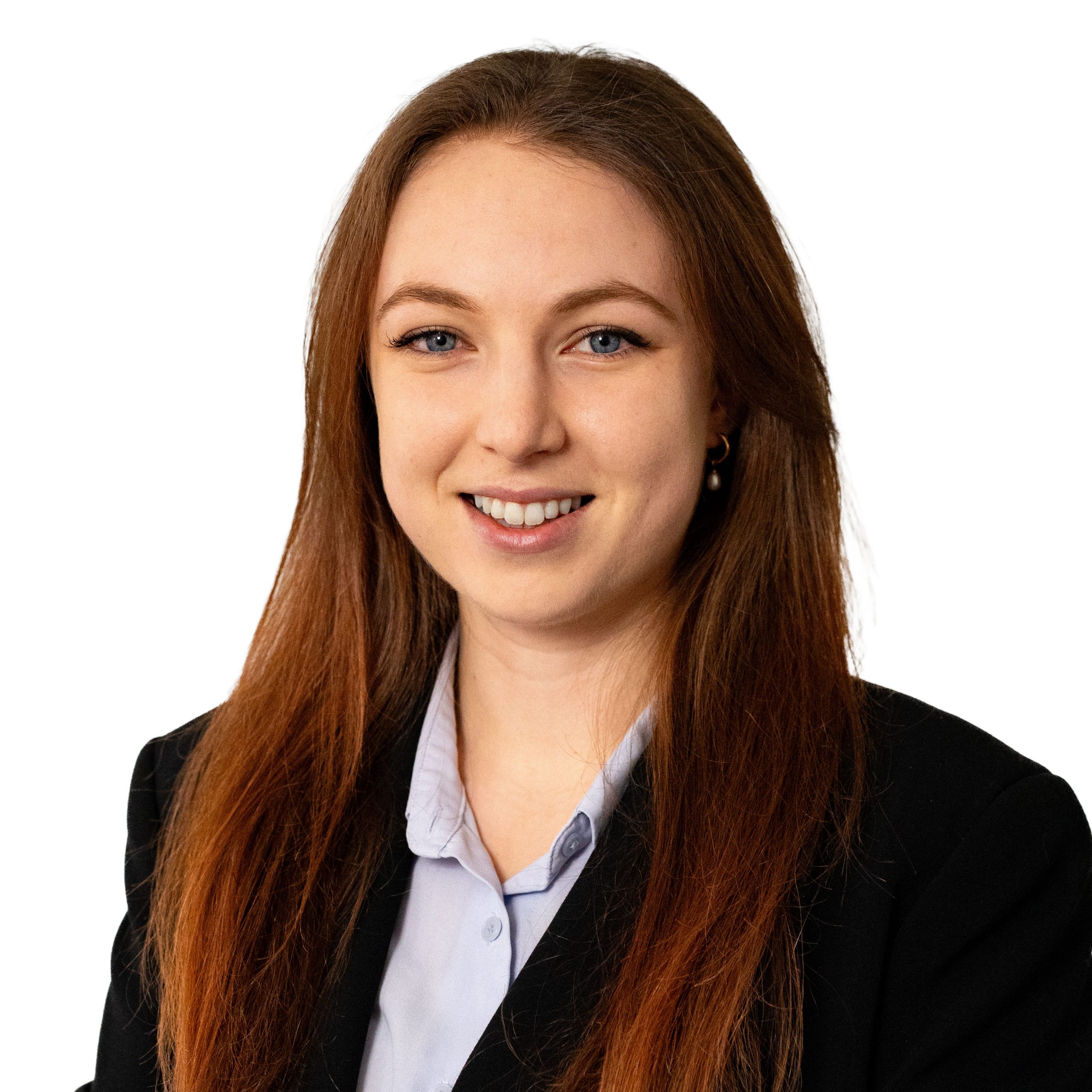 Sarah Marks – Rosendorff Lawyers